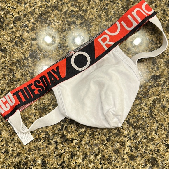 Underwear & Socks | Mens Jocks | Poshmark